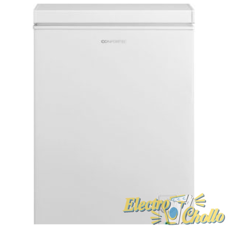 Tienda de electródomesticos baratos en Marbella con envío e instalación ...